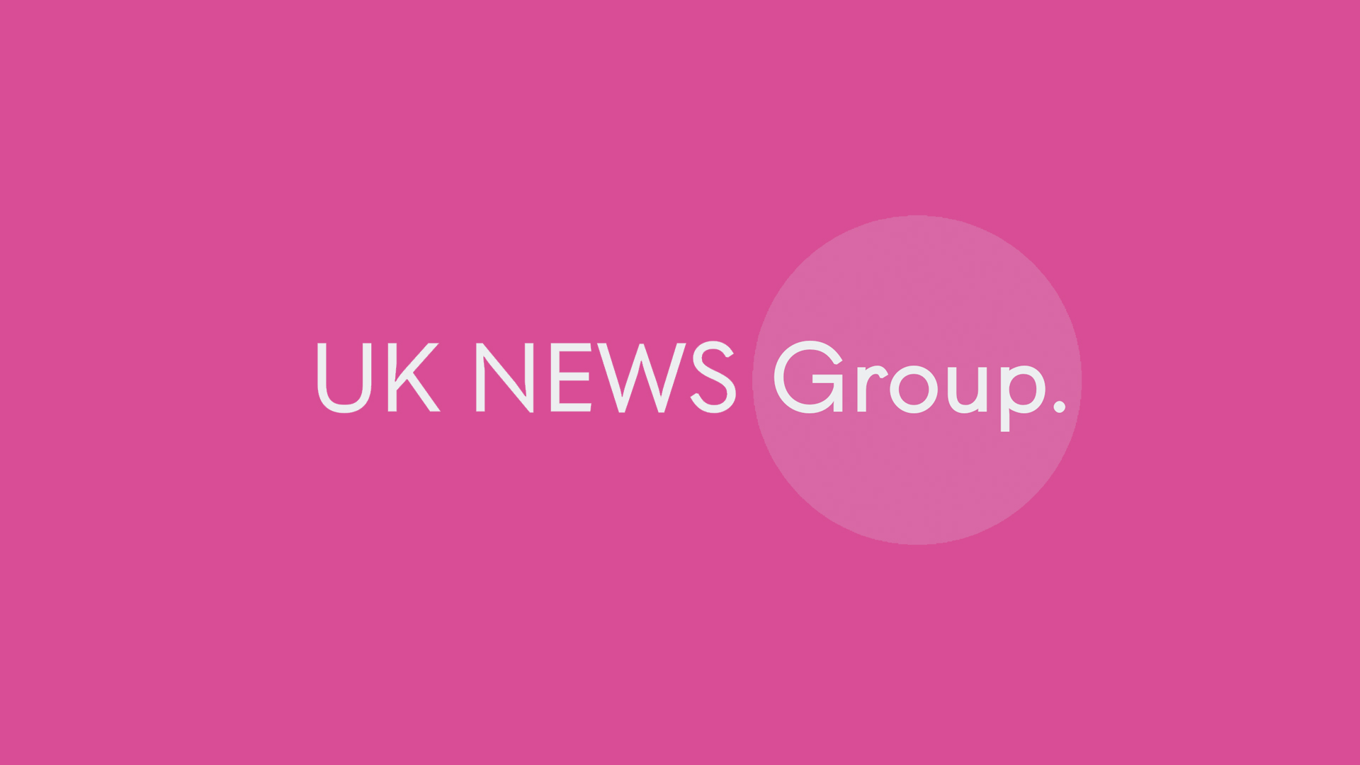 Success of ALS Attracts Expert Chairman and Seven-Figure Investment ...
