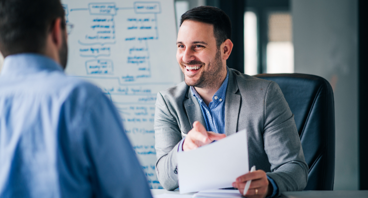 Unveiling the Habits to Become a Top Biller: Beyond KPIs and Recruitment Jargon... - Alexander ...