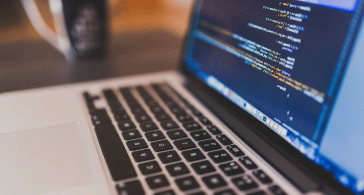 Why Ai Will Never Replace Human Recruiters Alexander Lyons Solutions